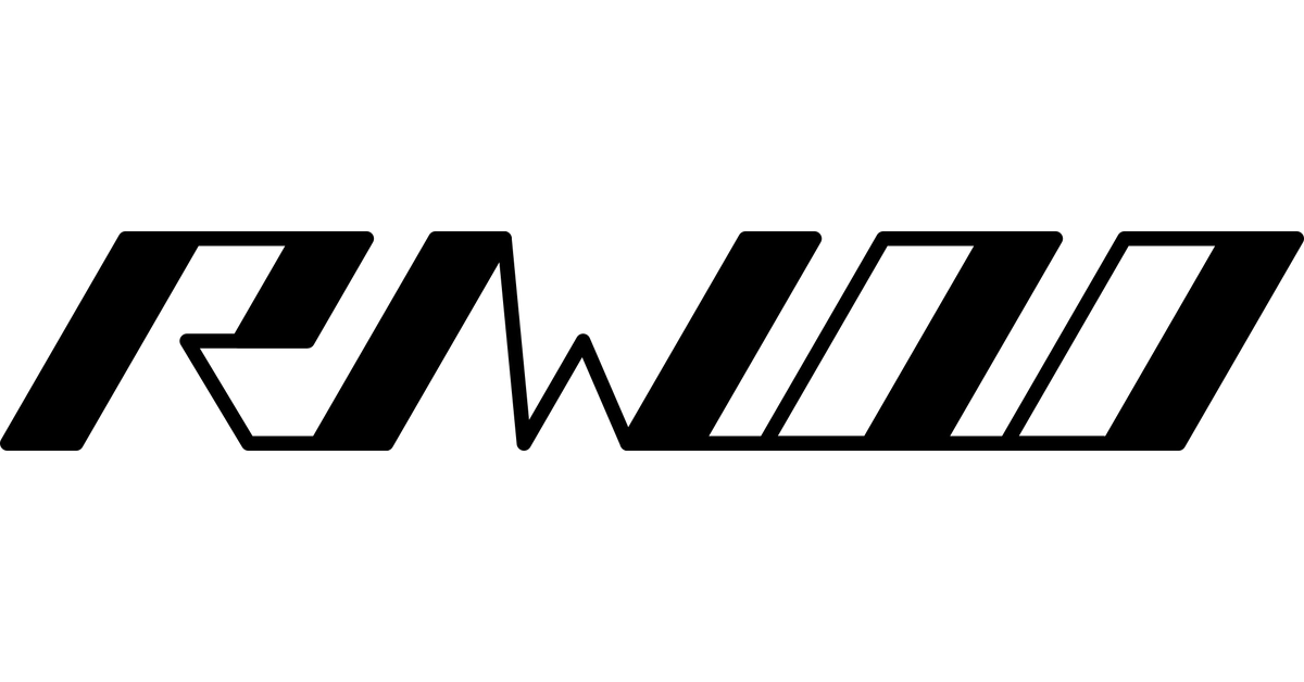 Productos – Page 5 – RAWOO